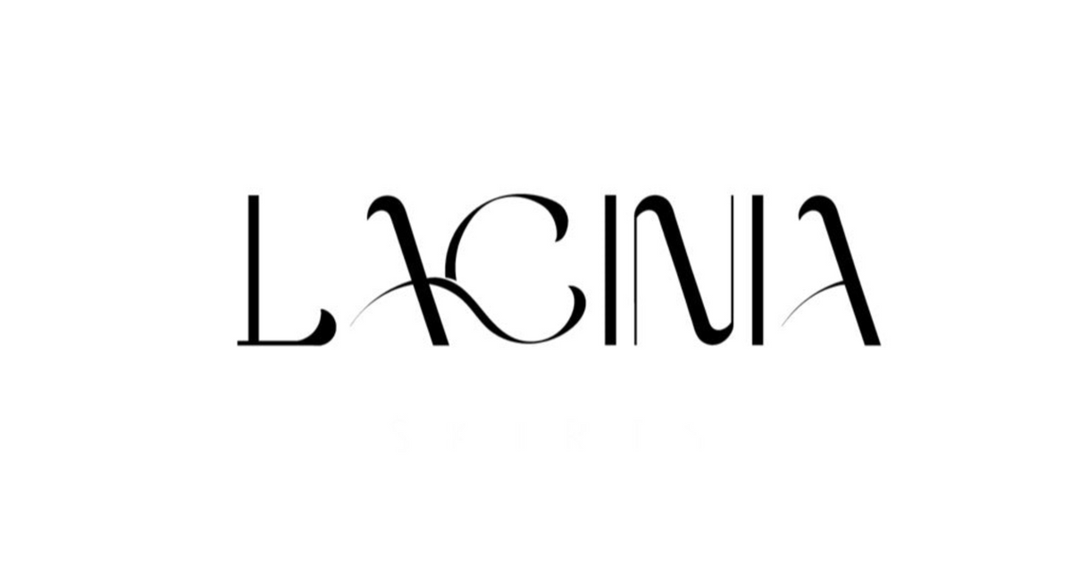 Lacinia